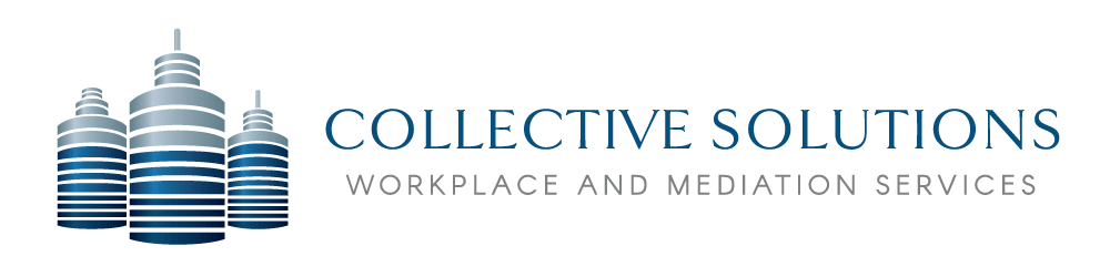 Collective Solutions Main Page | Collective Solutions | Workplace and ...